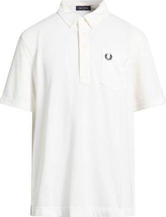 Fred Perry TOPS - Poloshirts auf YOOX.COM
