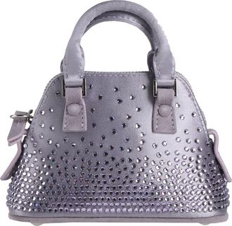 Maison Margiela TASCHEN - Handtaschen auf YOOX.COM