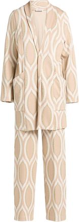 Shirtaporter ANZ&Uuml;GE und CO-ORDS - Anz&uuml;ge auf YOOX.COM