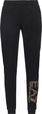 Emporio Armani HOSEN & RÖCKE - Hosen auf YOOX.COM