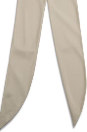Loro Piana Mireille Scarf - Beige