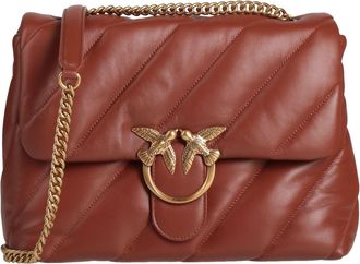 Pinko TASCHEN - Umh&auml;ngetasche auf YOOX.COM