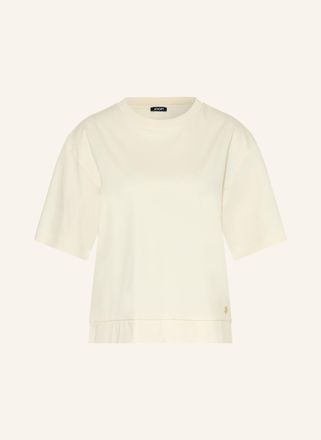 Joop T-Shirt Tede weiss