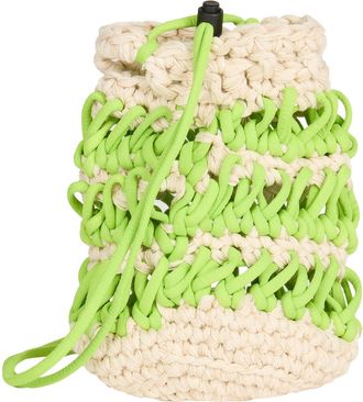 Vitelli TASCHEN - Umh&auml;ngetasche auf YOOX.COM