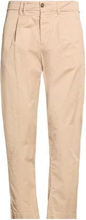 Officina 36 BAS - Pantalons sur YOOX.COM