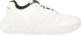 A|X Armani Exchange SCHUHE - Sneakers auf YOOX.COM