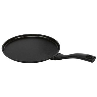 Beka Cr&ecirc;pi&egrave;re 30 cm - Energy - Beka