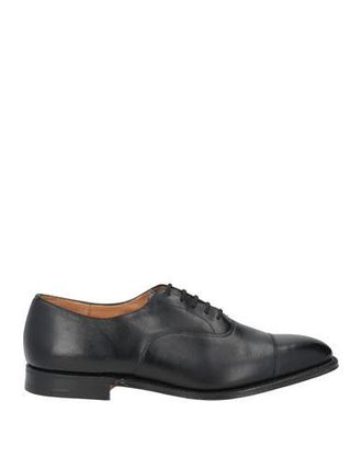 Churchs CHAUSSURES - Chaussures &agrave; lacets sur YOOX.COM
