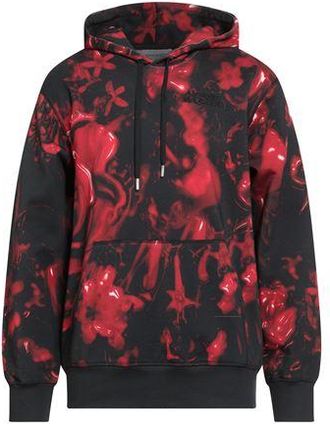 Alexander McQueen TOPS - Sweat-shirts sur YOOX.COM