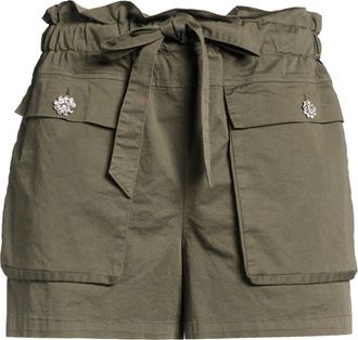 Liu Jo HOSEN & R&Ouml;CKE - Shorts & Bermudashorts auf YOOX.COM