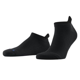 Falke Cool Kick Sneaker