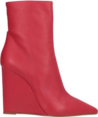 Le Silla SCHUHE - Stiefeletten auf YOOX.COM