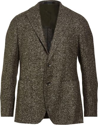 Tagliatore ANZ&Uuml;GE und CO-ORDS - Blazers auf YOOX.COM
