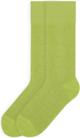 Von Jungfeld Socken SIGNATURE