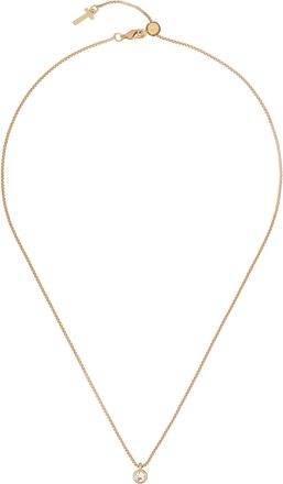 Ted Baker Kette SININAA