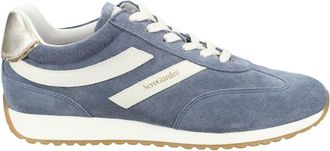 Nero Giardini Sneaker