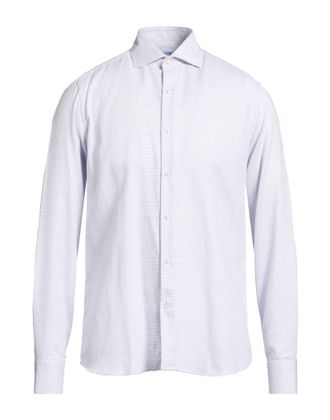 Herman & Sons TOPS - Hemden auf YOOX.COM