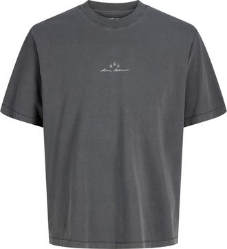 Jack & Jones T-Shirt