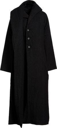 Yohji Yamamoto JACKEN & M&Auml;NTEL - M&auml;ntel auf YOOX.COM