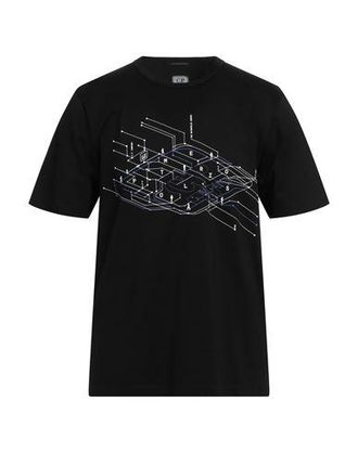 C.P. Company THE METROPOLIS SERIES