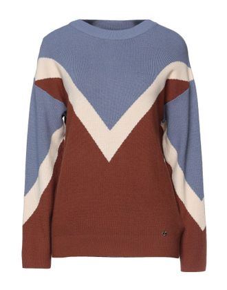 Fly Girl STRICKWAREN - Pullover auf YOOX.COM