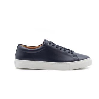 Ambitious Herren, Schuhe, Blau, 41 EUGr&ouml;&szlig;e