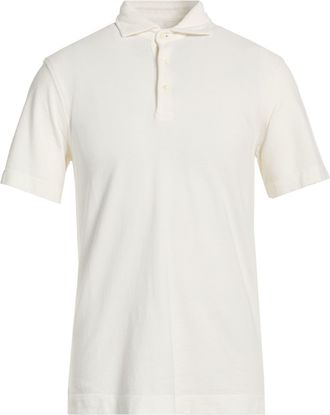 LUIGI BORRELLI NAPOLI TOPS - Poloshirts auf YOOX.COM