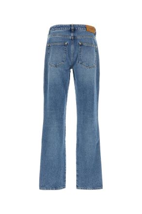 1989 STUDIO Blue Jean
