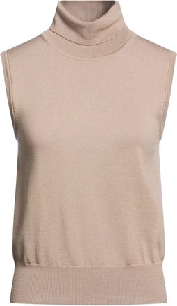 Filippa K STRICKWAREN - Rollkragenpullover auf YOOX.COM
