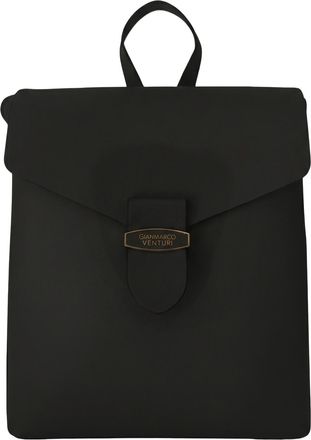 Gian Marco Venturi Rucksack Women