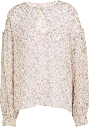 Kristina Ti TOPS - Tops auf YOOX.COM