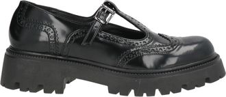 Ovye By Cristina Lucchi SCHUHE - Pumps auf YOOX.COM
