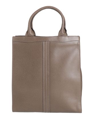 Valextra TASCHEN - Handtaschen auf YOOX.COM