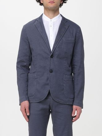 Mason's Veste MASONS Homme couleur Poussi&egrave;re