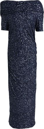 Dixie KLEIDER - Maxi-Kleider auf YOOX.COM