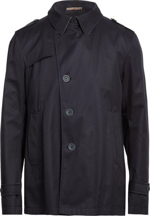 Herno RAIN COLLECTION