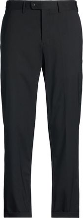 Fedeli HOSEN & R&Ouml;CKE - Hosen auf YOOX.COM