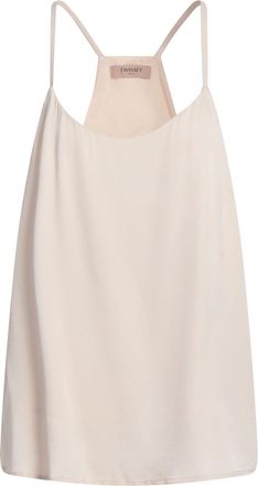 Twin-Set TOPS - Tops auf YOOX.COM