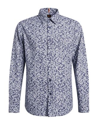 BOSS TOPS - Hemden auf YOOX.COM