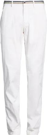 Mason's HOSEN & R&Ouml;CKE - Hosen auf YOOX.COM