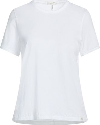 Rag & Bone TOPS - T-shirts auf YOOX.COM