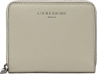 Liebeskind Portemonnaie CONNY
