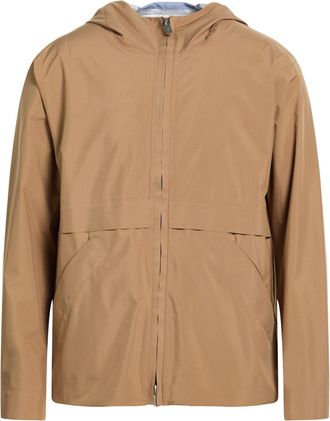K-Way JACKEN & M&Auml;NTEL - Jacken und Anoraks auf YOOX.COM