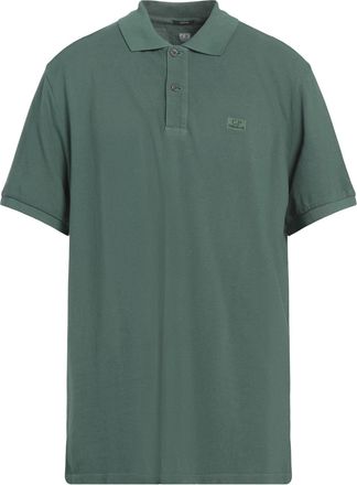 C.P. Company TOPS - Poloshirts auf YOOX.COM