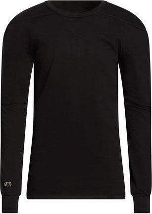 Champion TOPS - T-shirts sur YOOX.COM