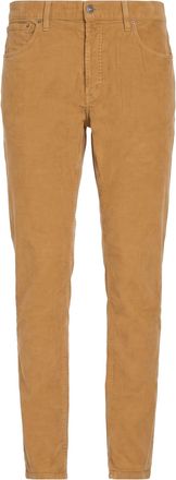 Dondup HOSEN & R&Ouml;CKE - Hosen auf YOOX.COM