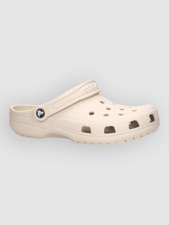 Crocs Classic Sandalen frappe