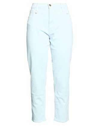 Cycle HOSEN & R&Ouml;CKE - Jeanshosen auf YOOX.COM