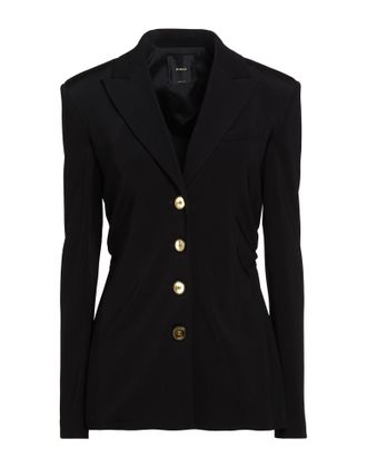 Pinko ANZ&Uuml;GE und CO-ORDS - Blazers auf YOOX.COM