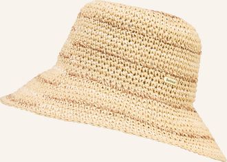 Barbour Bucket-Hat Kelley beige